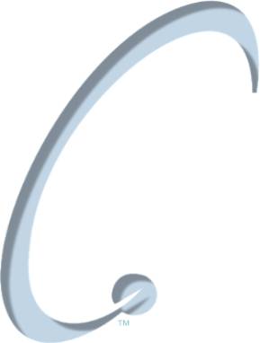 Enterprise - Control System Integration ISA SP95